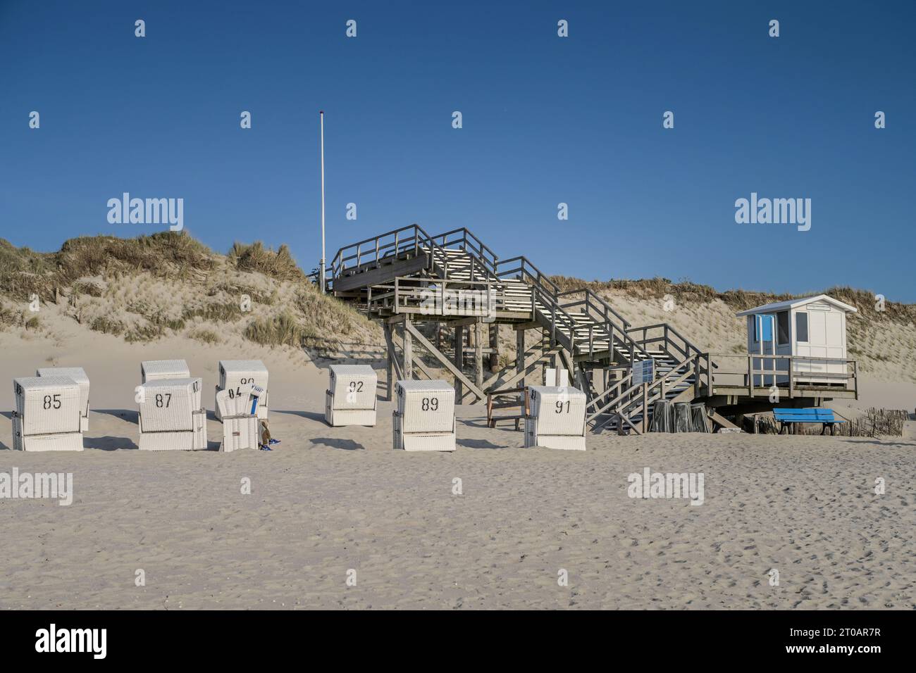 Holzsteg gras hi-res stock photography and images - Alamy