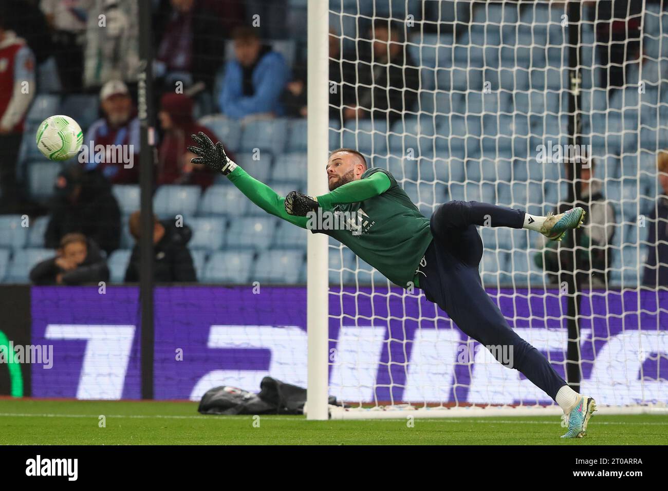 Maric hi-res stock photography and images - Alamy