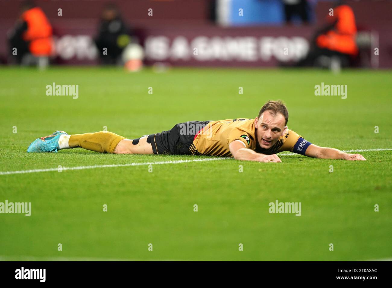 Nemanja bilbija hi-res stock photography and images - Alamy