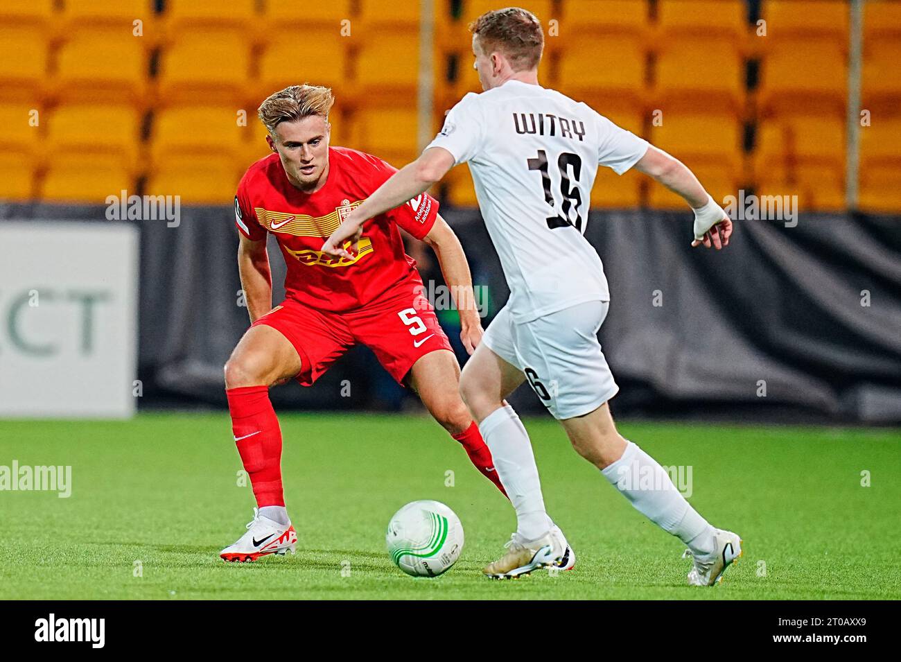 Frese hi-res stock photography and images - Alamy