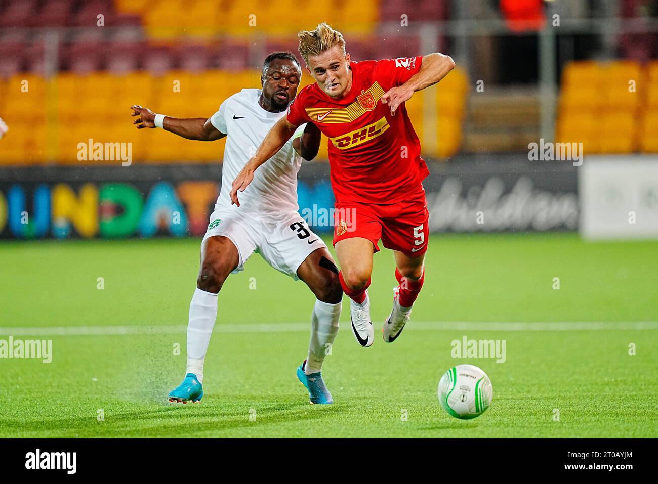 Frese hi-res stock photography and images - Alamy