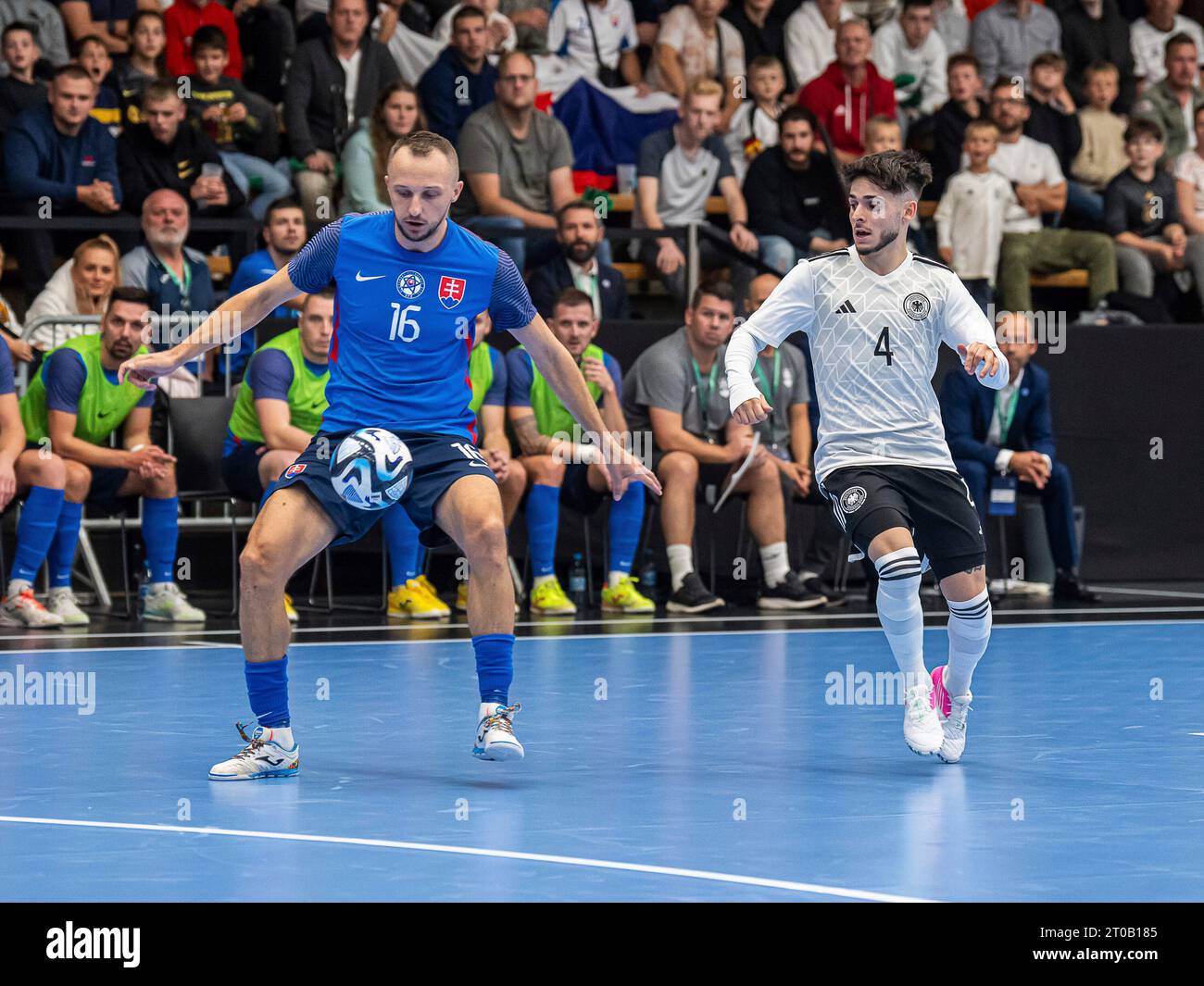 Tomas drahovsky hi-res stock photography and images - Alamy