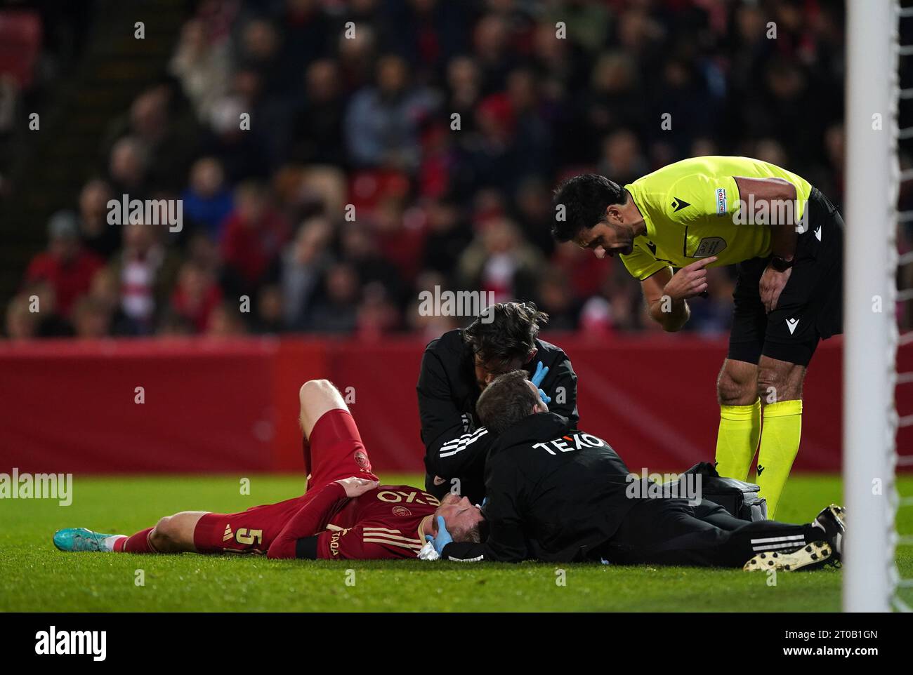 Richard jensen helsinki hi-res stock photography and images - Alamy