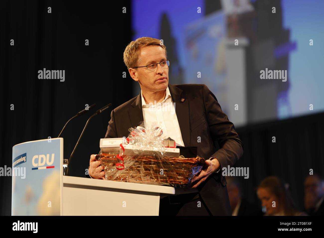 Holstenhallen hi-res stock photography and images - Alamy