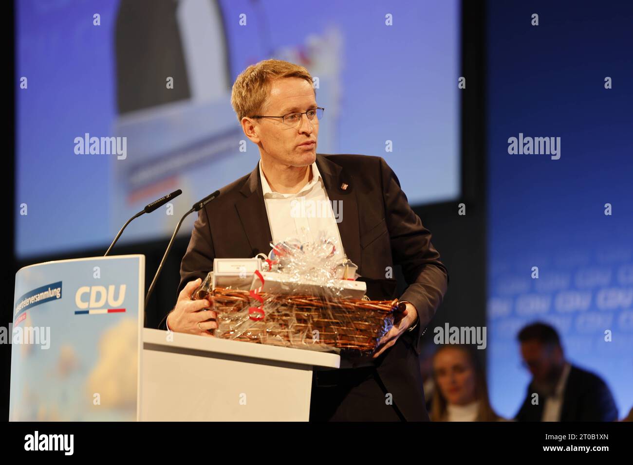 Holstenhallen hi-res stock photography and images - Alamy