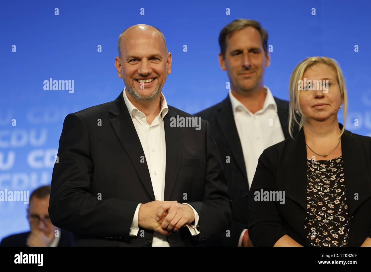 Holstenhallen hi-res stock photography and images - Alamy