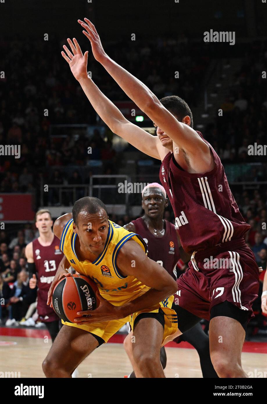 Danko brankovic hi-res stock photography and images - Alamy