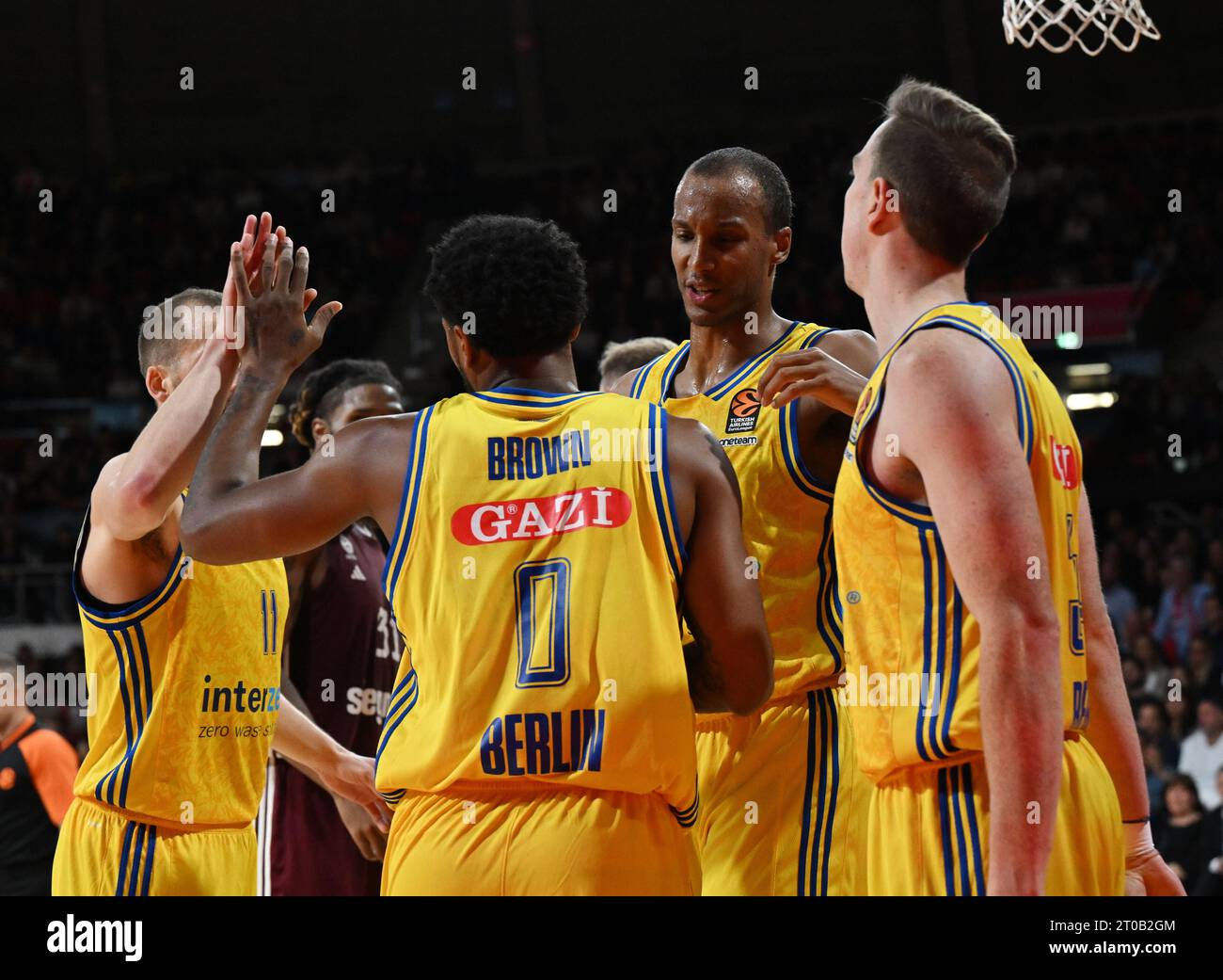 Justin bean hi-res stock photography and images - Alamy