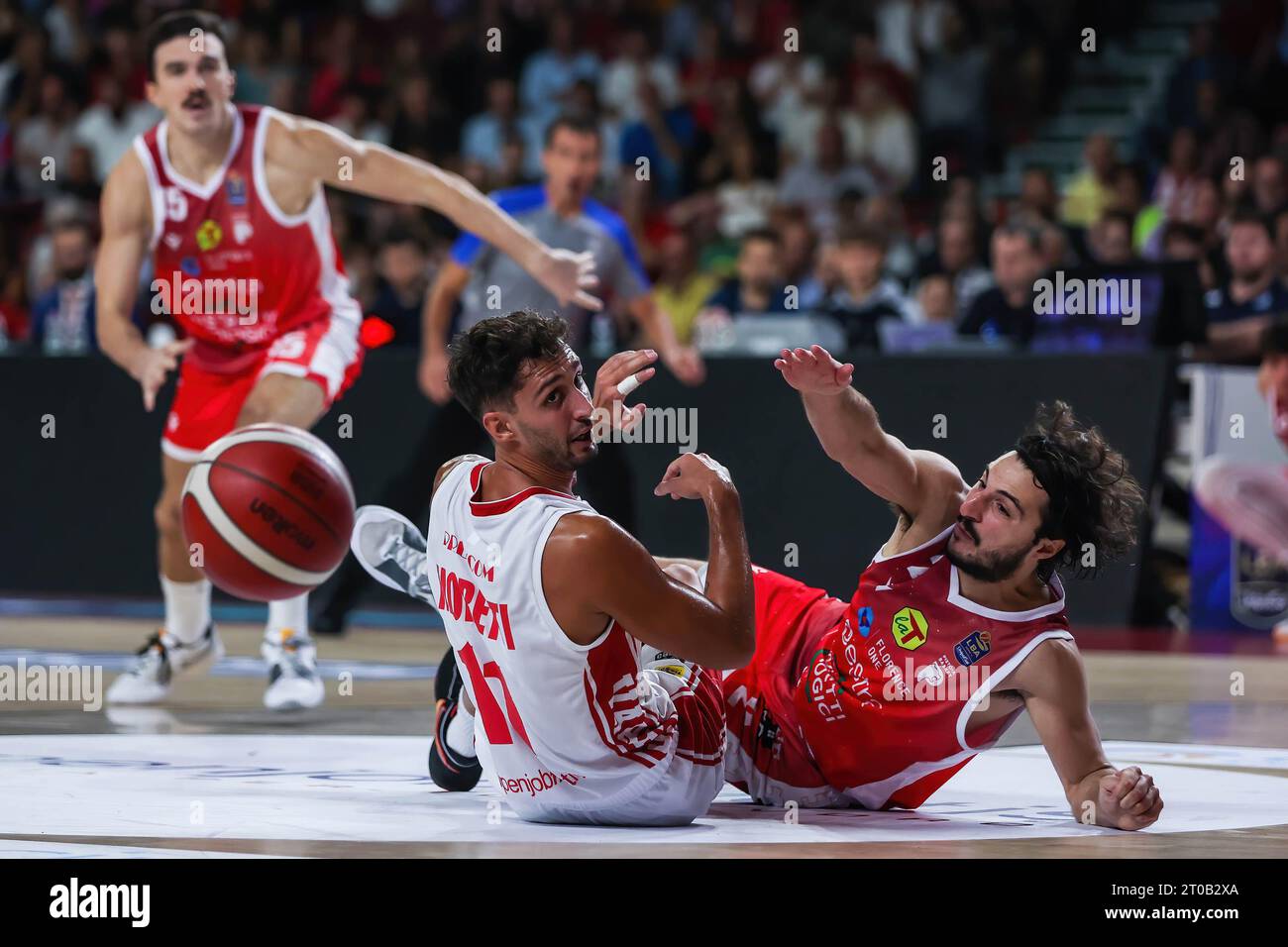 Gianluca della rosa hi-res stock photography and images - Alamy