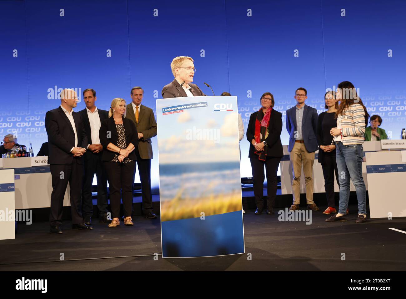 Holstenhallen hi-res stock photography and images - Alamy