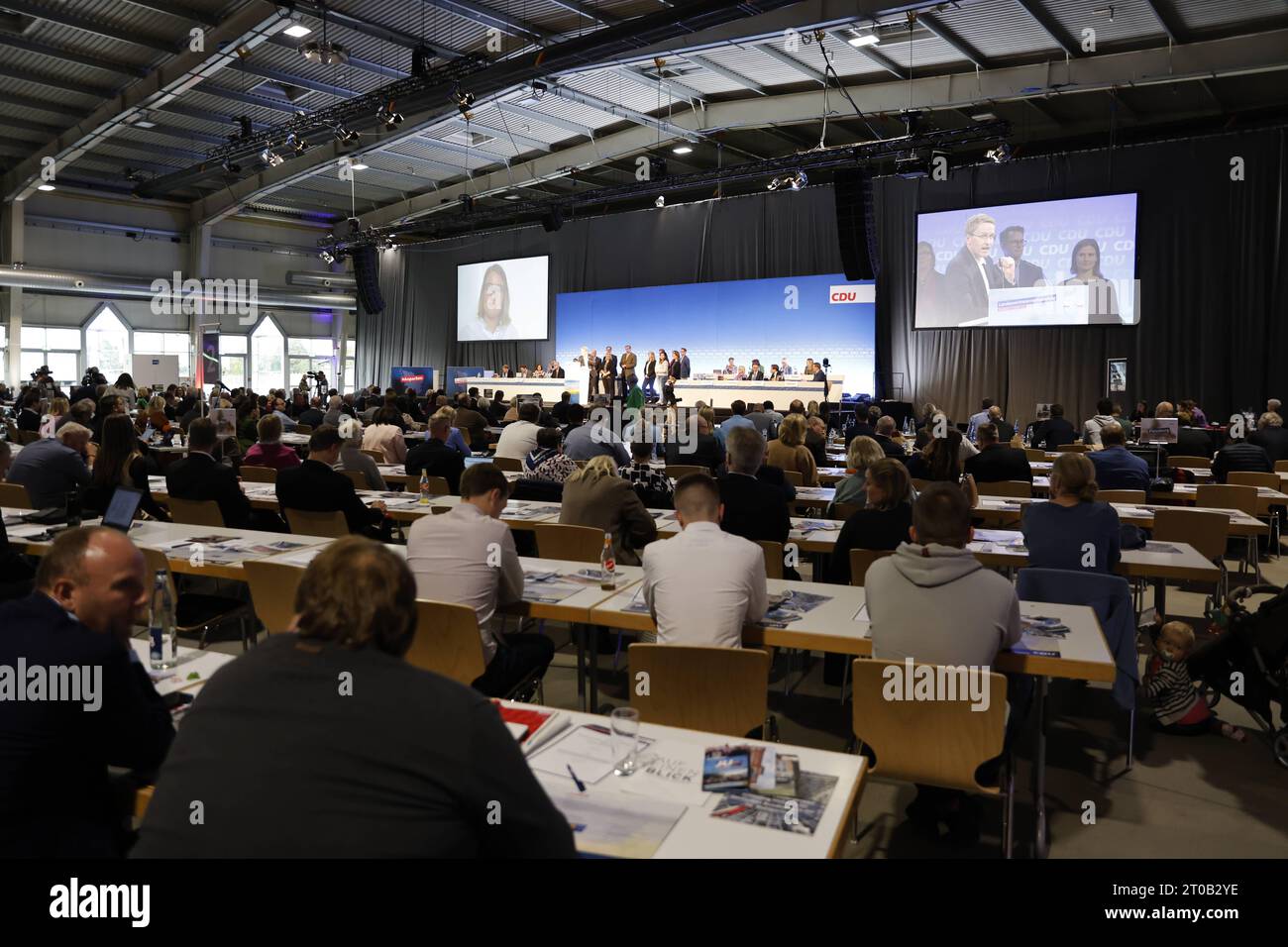 Holstenhallen hi-res stock photography and images - Alamy