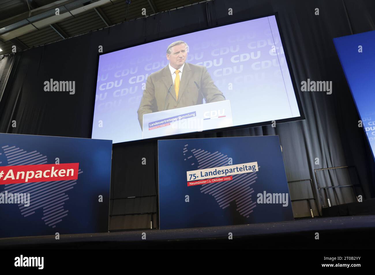 Holstenhallen hi-res stock photography and images - Alamy