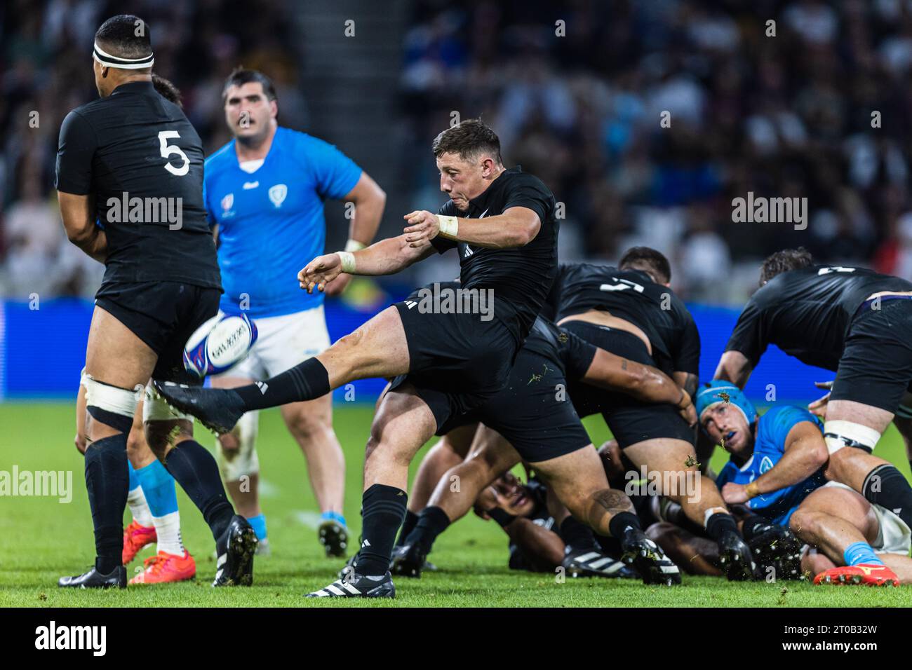 Cam roigard hi-res stock photography and images - Alamy