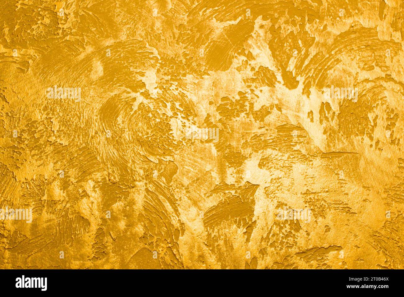 Beautiful abstract grunge decoraive wall plaster background,stylized ...