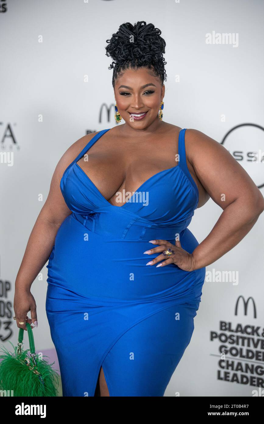 Nzinga hi-res stock photography and images - Alamy