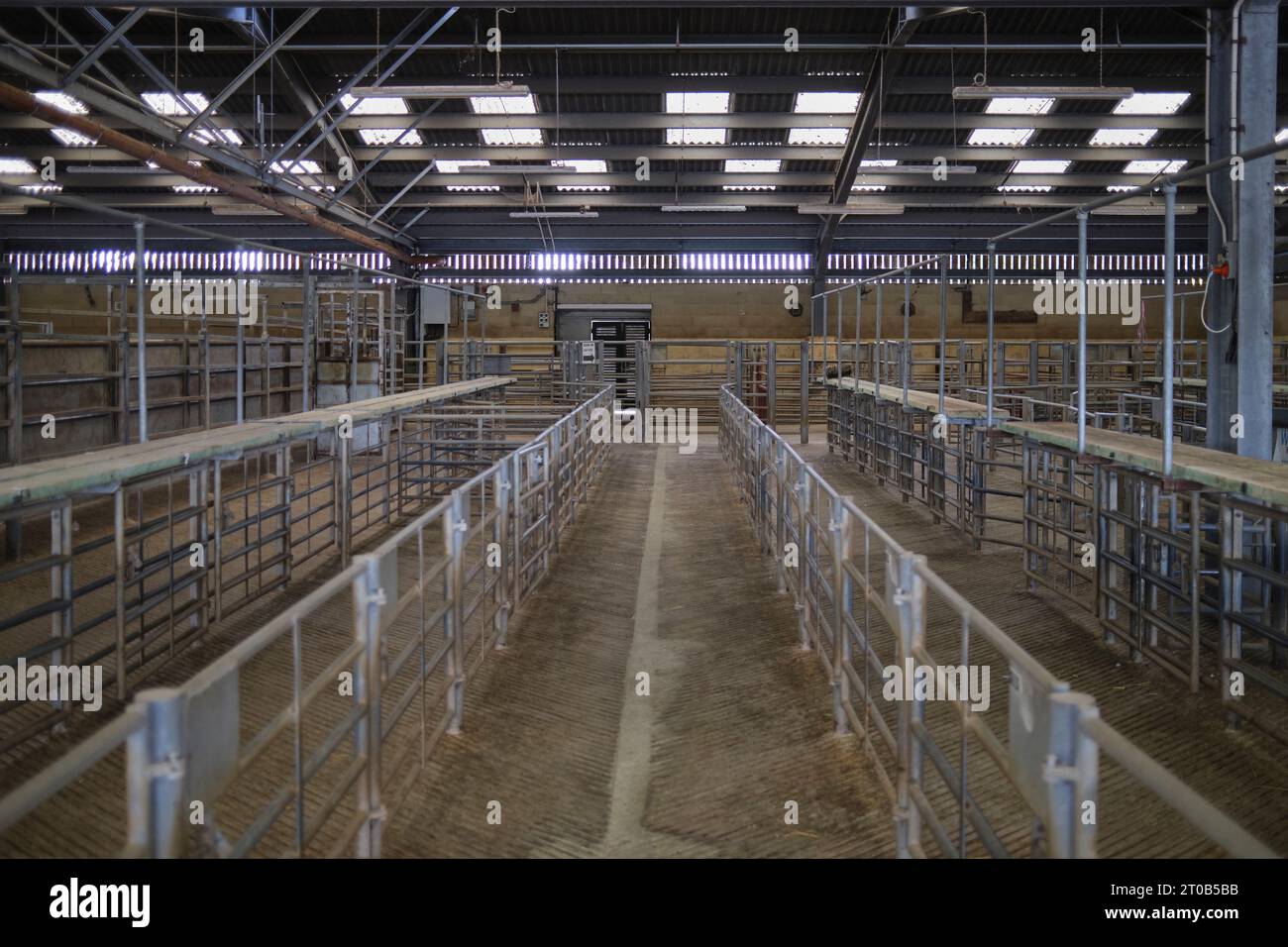 Standerwick hi-res stock photography and images - Alamy