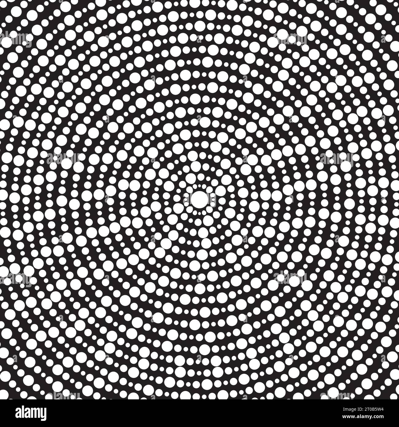 Basketweave effect hi-res stock photography and images - Alamy