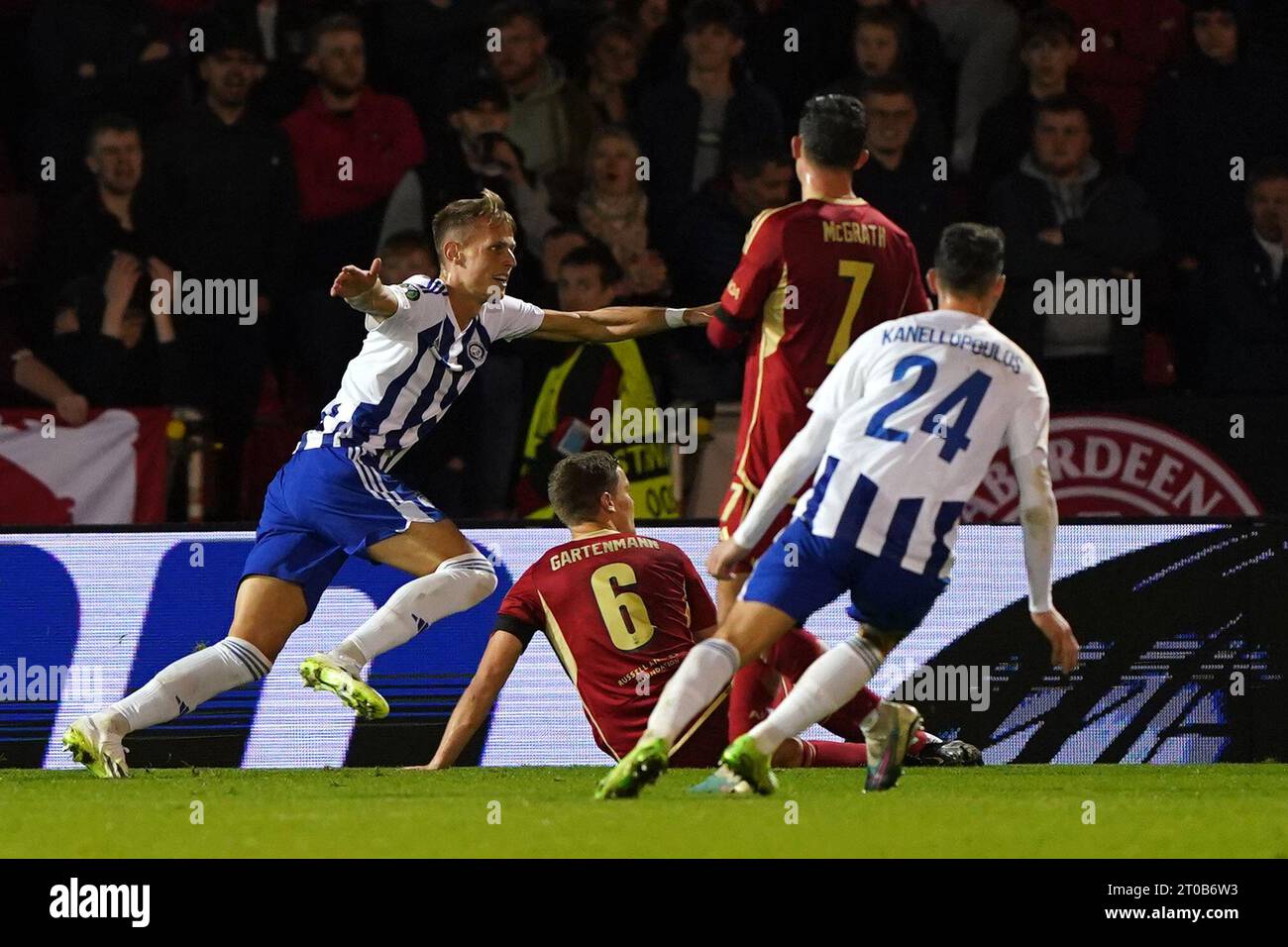 Bojan radulovic 2023 hi-res stock photography and images - Alamy