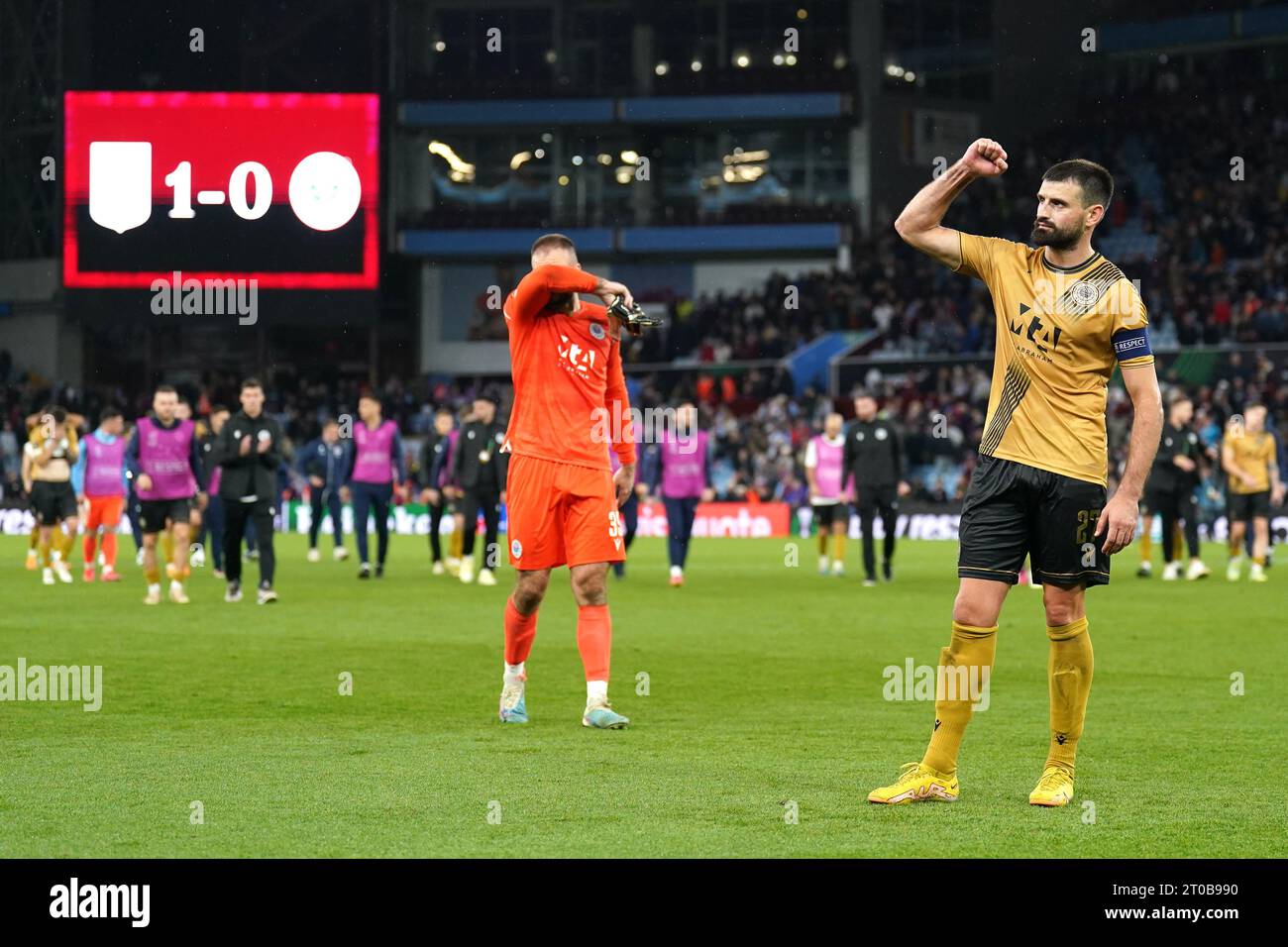 Slobodan jakovljevic hi-res stock photography and images - Alamy