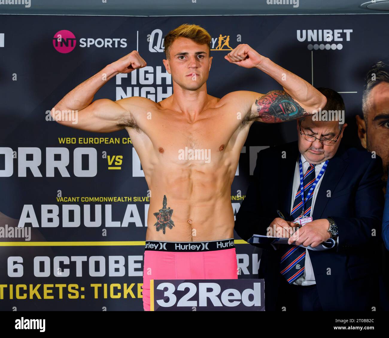 Crowder hall hi-res stock photography and images - Alamy