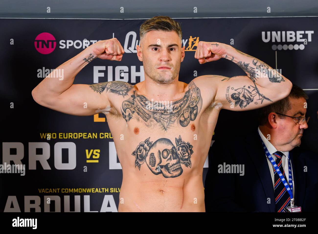 Crowder hall hi-res stock photography and images - Alamy