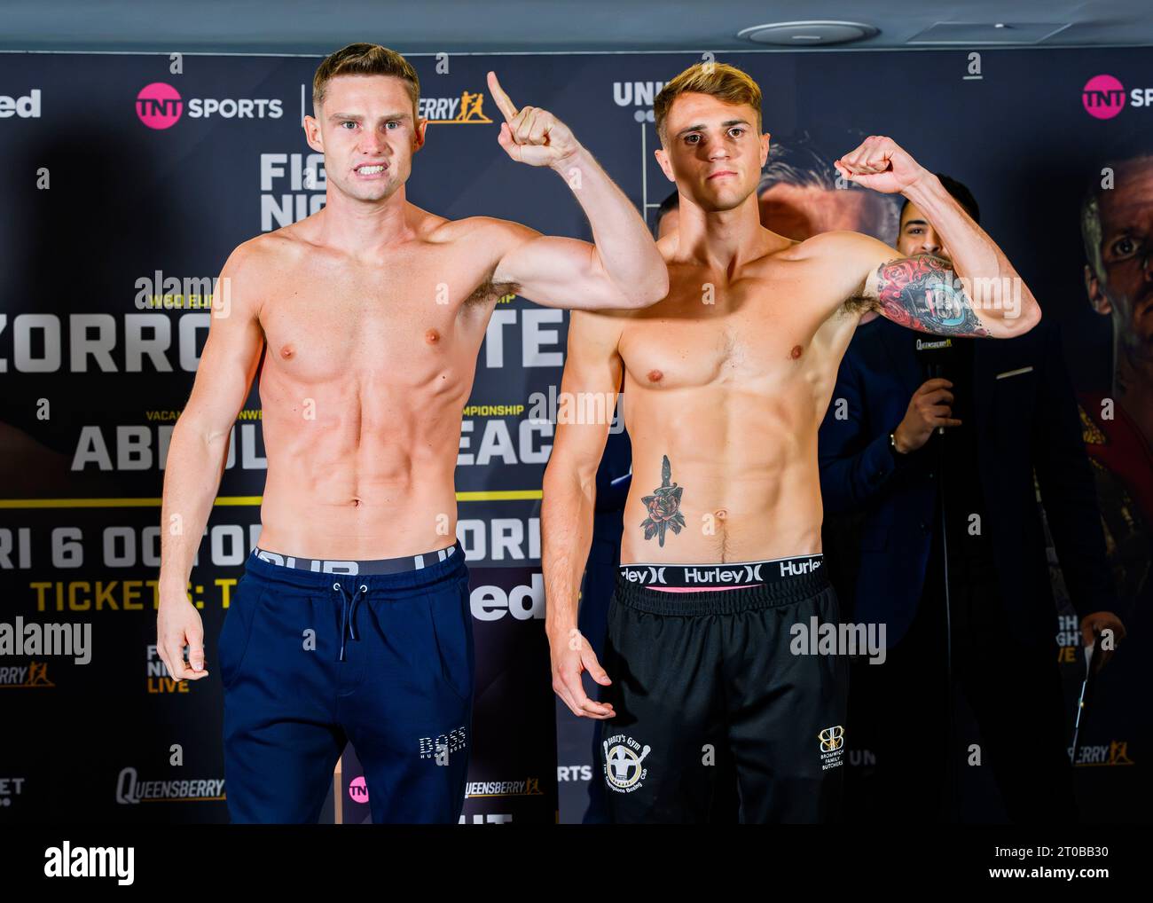 Georg arme hi-res stock photography and images - Alamy