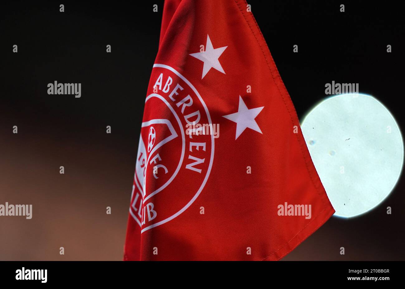 Helsinki stadium general hi-res stock photography and images - Alamy