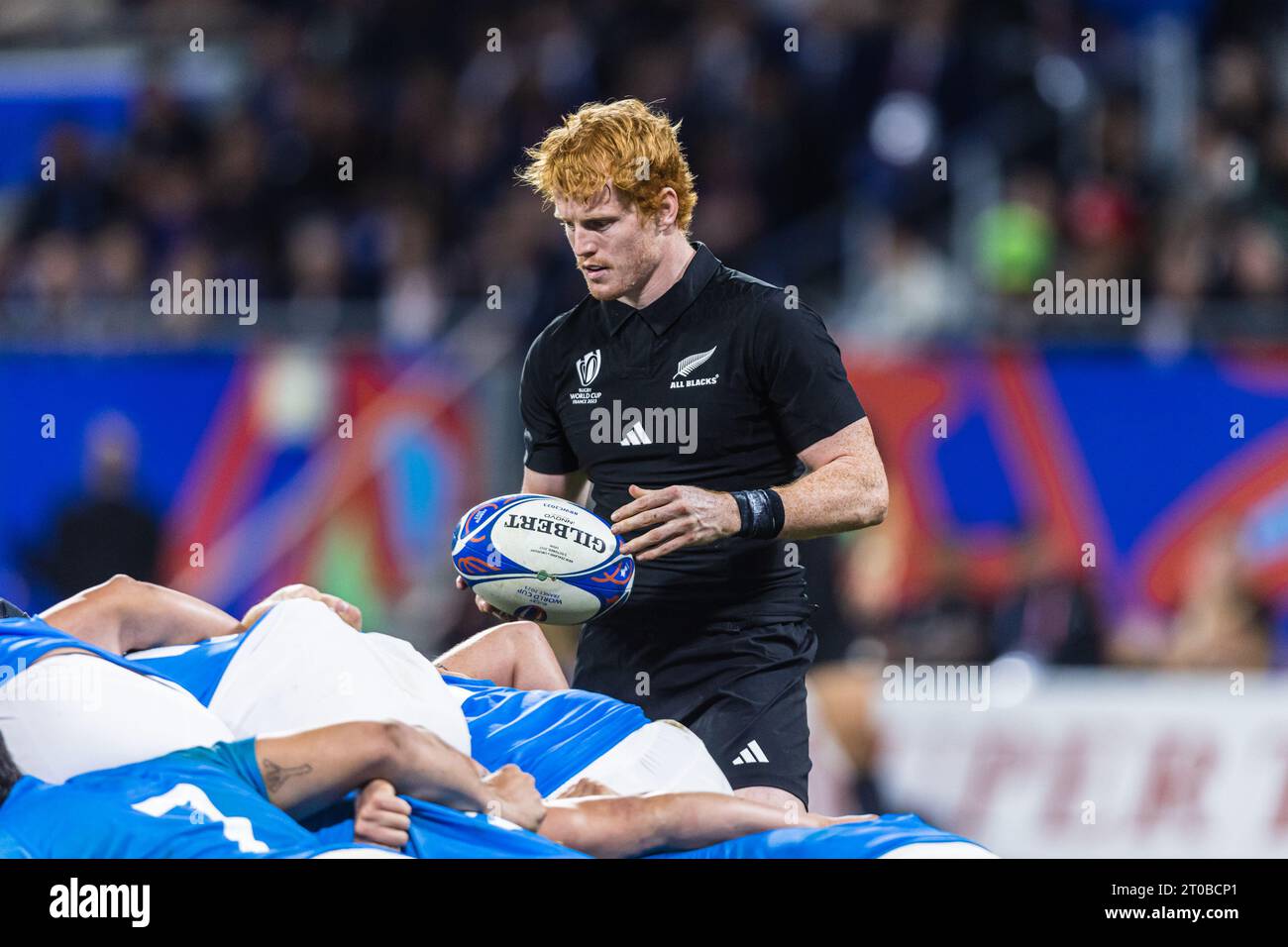 Los teros hi-res stock photography and images - Alamy