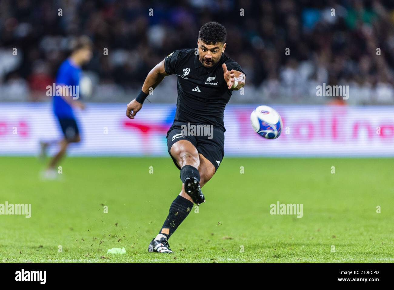 Los teros hi-res stock photography and images - Alamy