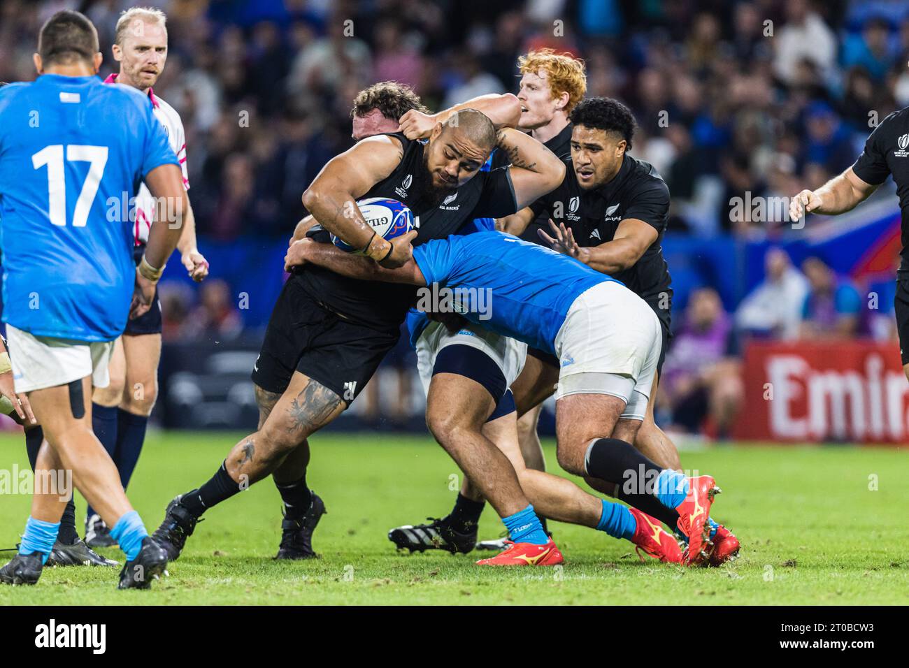 Los teros hi-res stock photography and images - Alamy