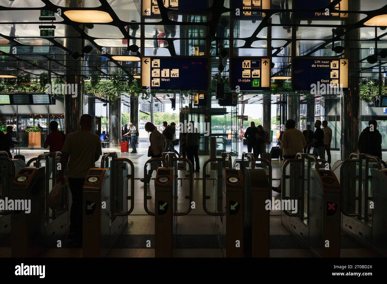 Sony files hi-res stock photography and images - Alamy