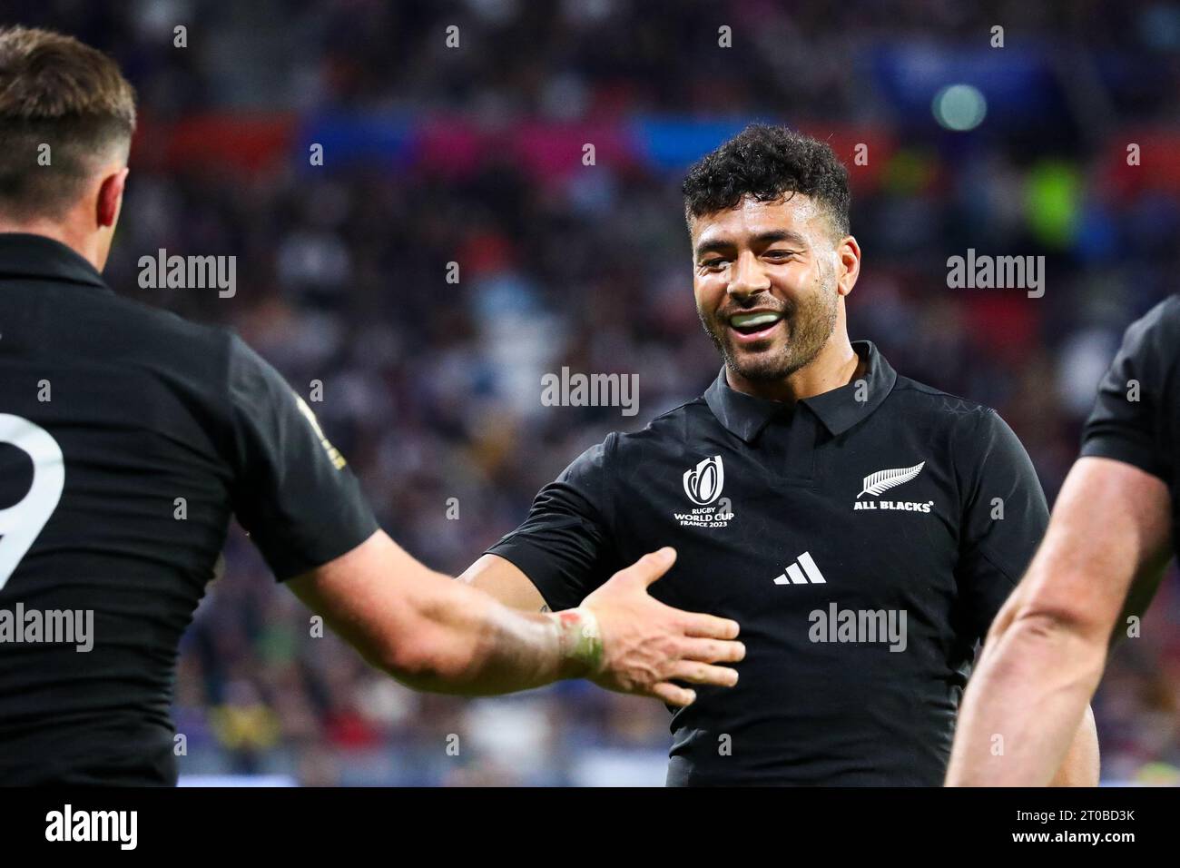 Cam roigard hi-res stock photography and images - Alamy