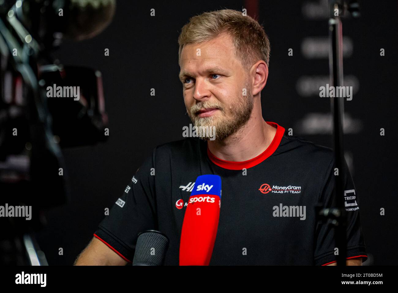 Qatar denmark hi-res stock photography and images - Alamy