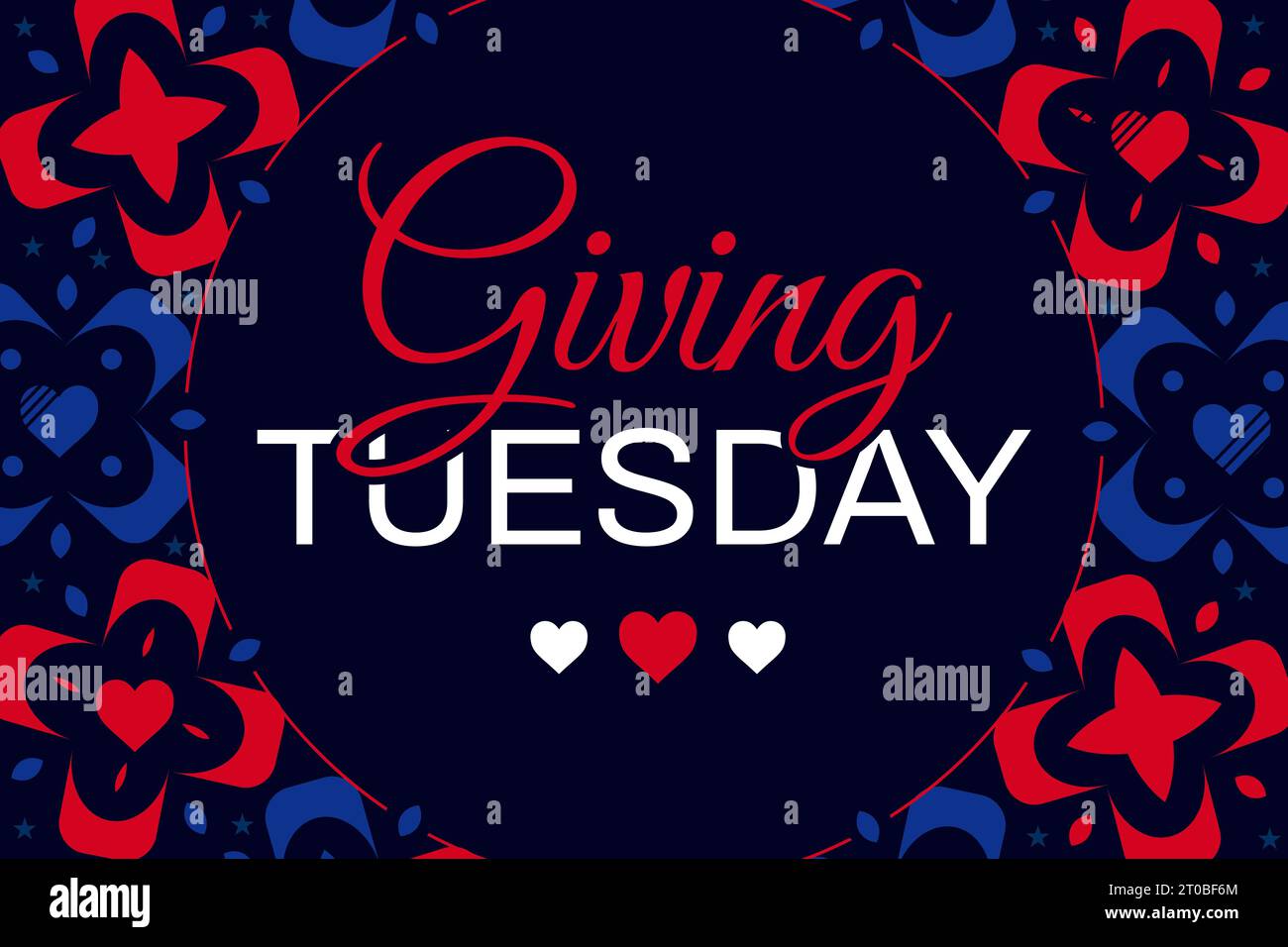 Compassion typography hi-res stock photography and images - Alamy