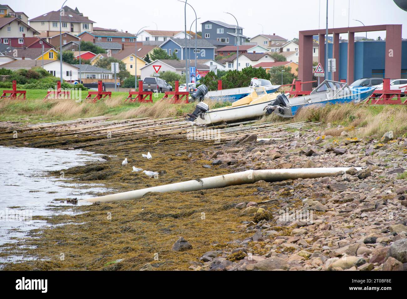 Capstans winches hi-res stock photography and images - Alamy