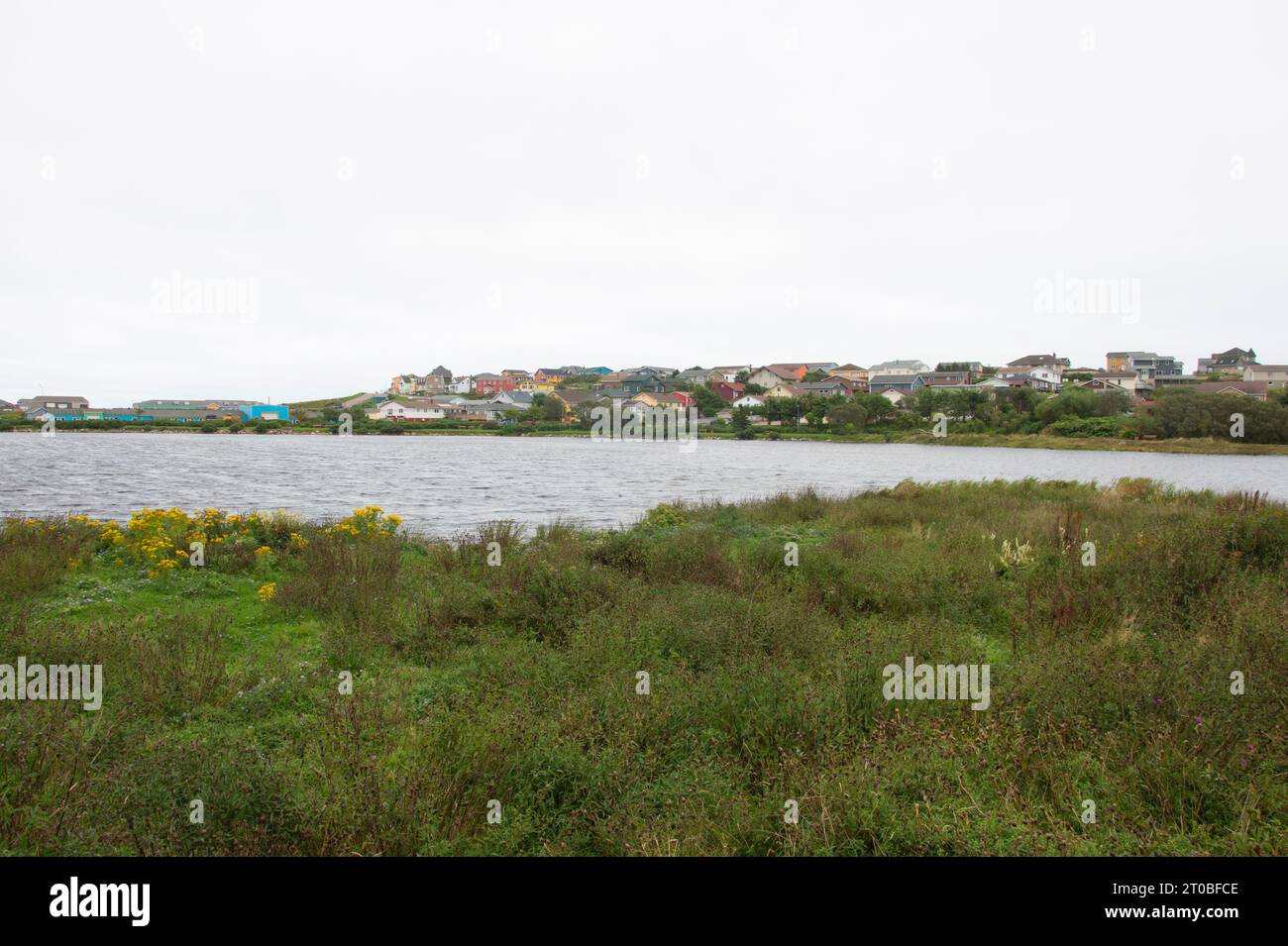 Pierre lake hi-res stock photography and images - Alamy