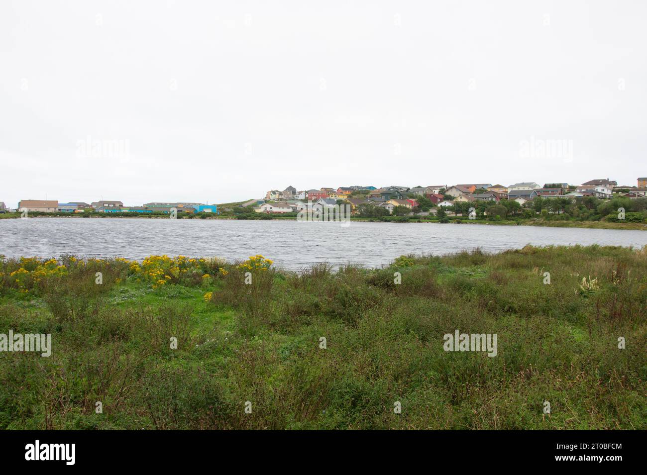 Pierre lake hi-res stock photography and images - Alamy