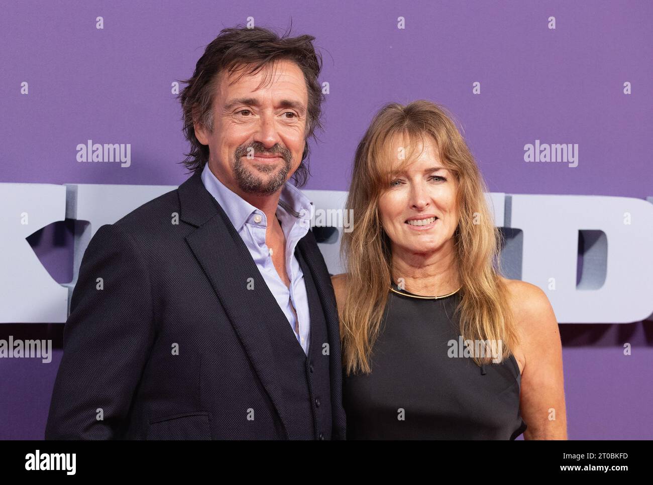 Mindy hi-res stock photography and images - Alamy