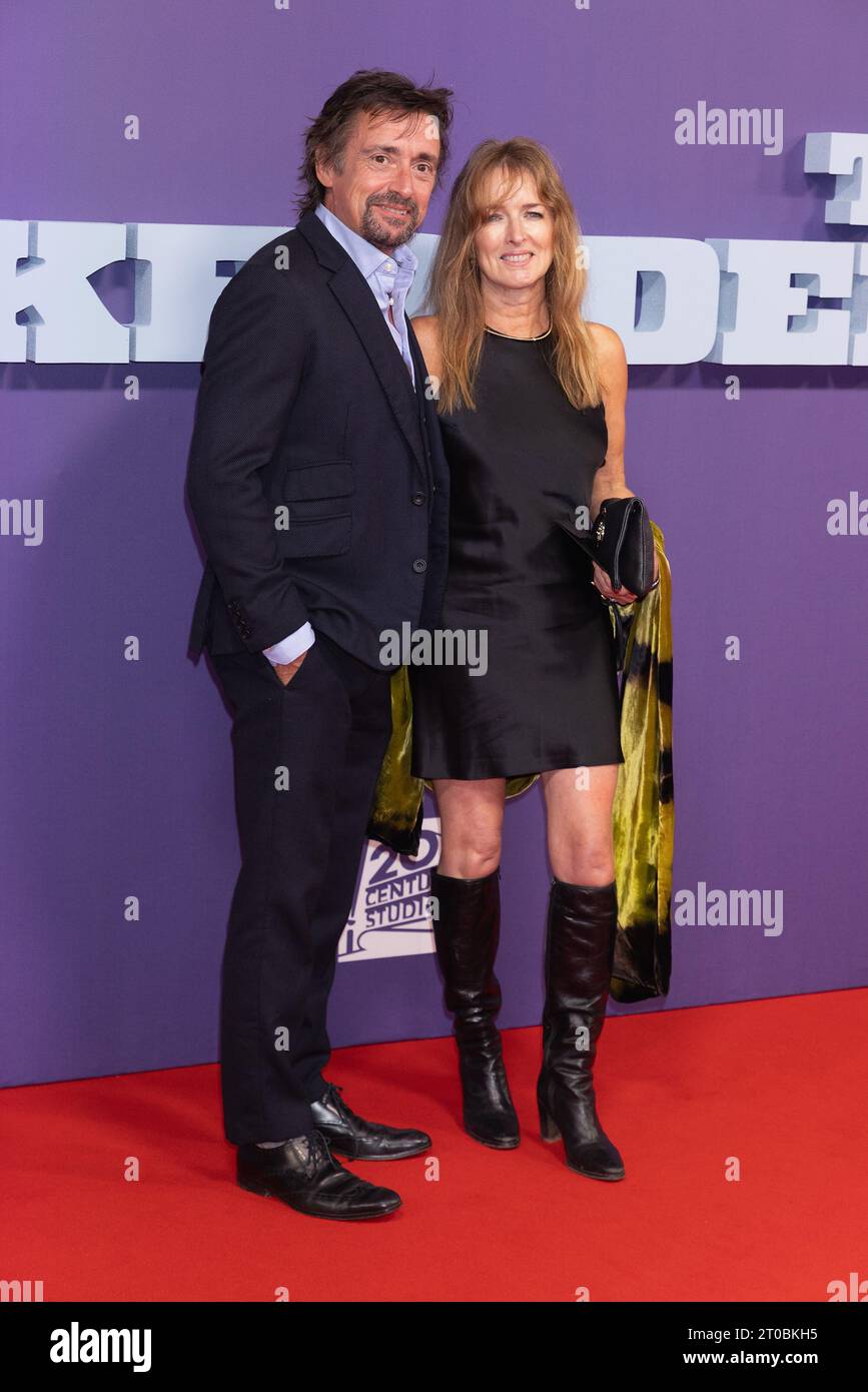 Mindy hi-res stock photography and images - Alamy