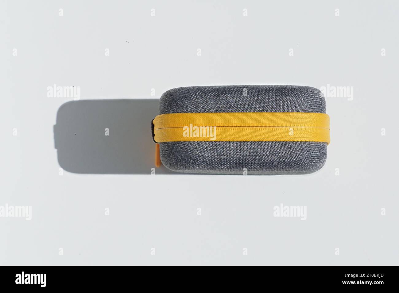 Variable nd hi-res stock photography and images - Alamy