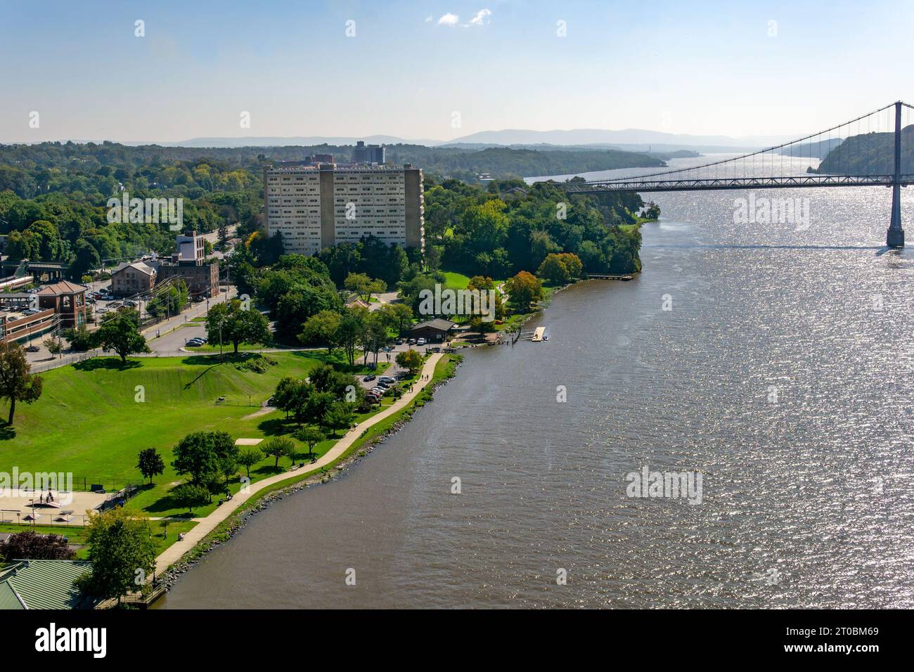 Waryas park hi-res stock photography and images - Alamy