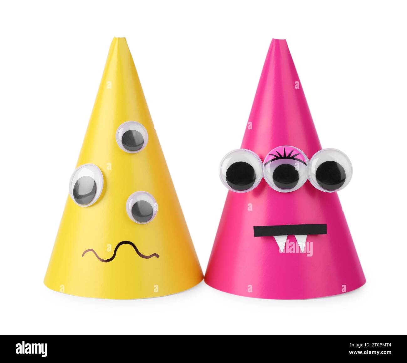 Funny fall kid Cut Out Stock Images & Pictures - Alamy