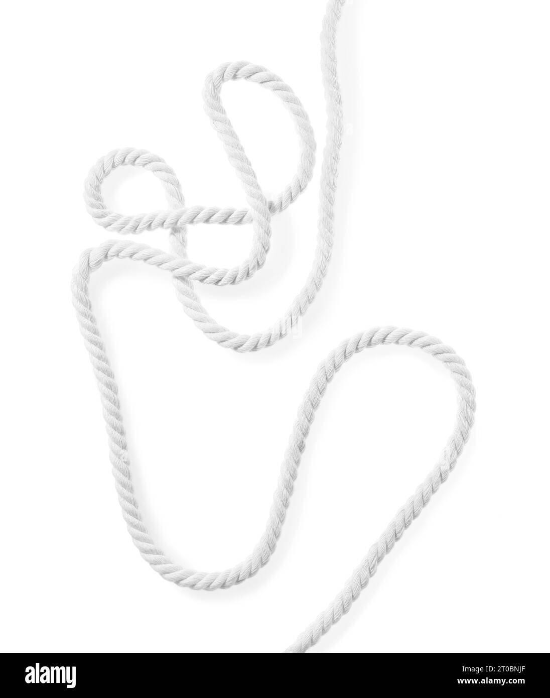 Organic hemp Black and White Stock Photos & Images - Alamy