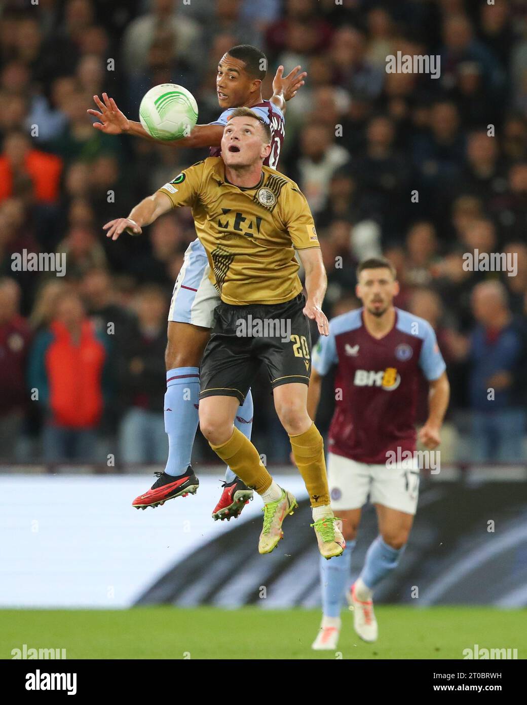 Antonio ivancic hi-res stock photography and images - Alamy