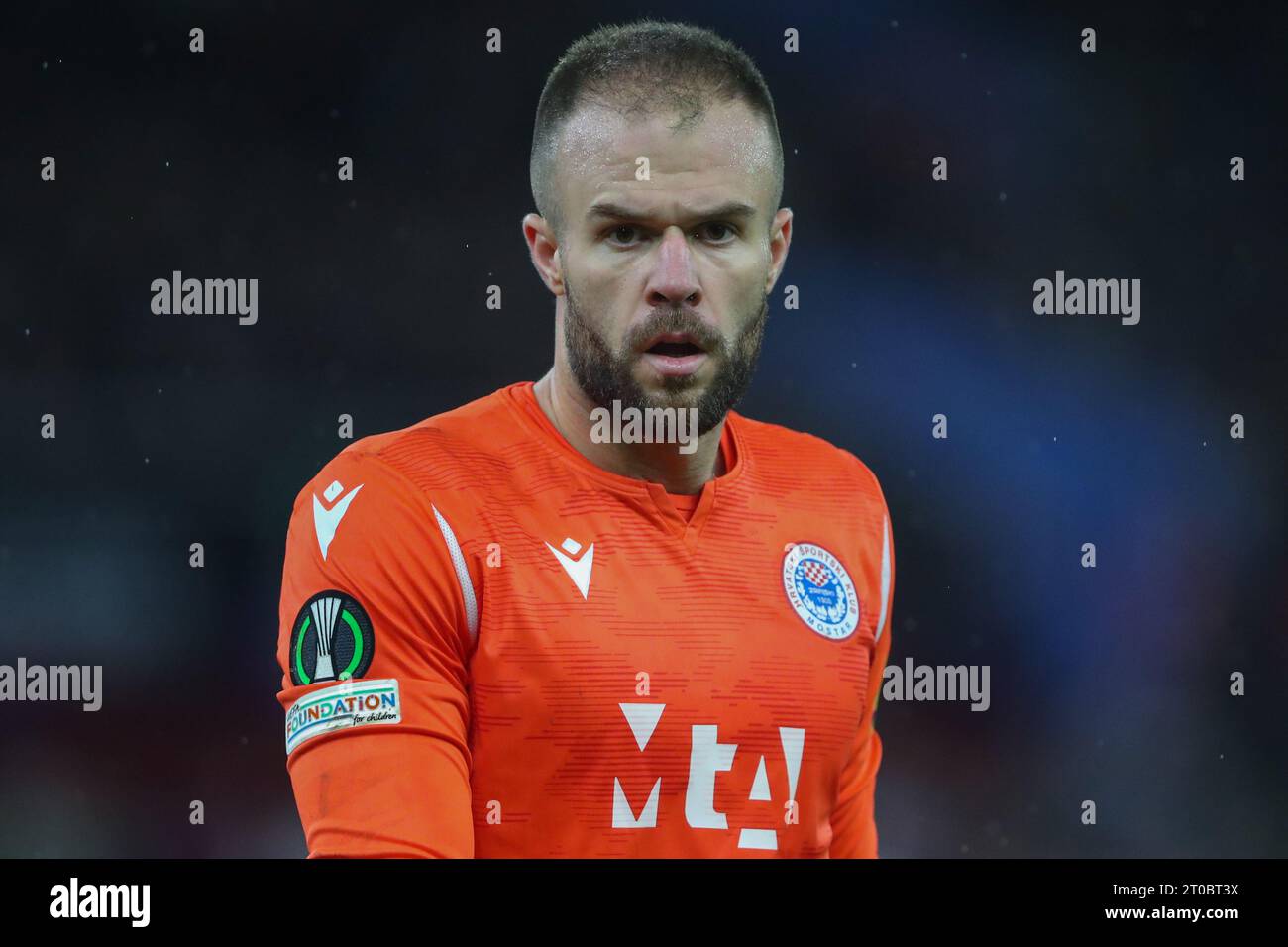 Maric hi-res stock photography and images - Alamy