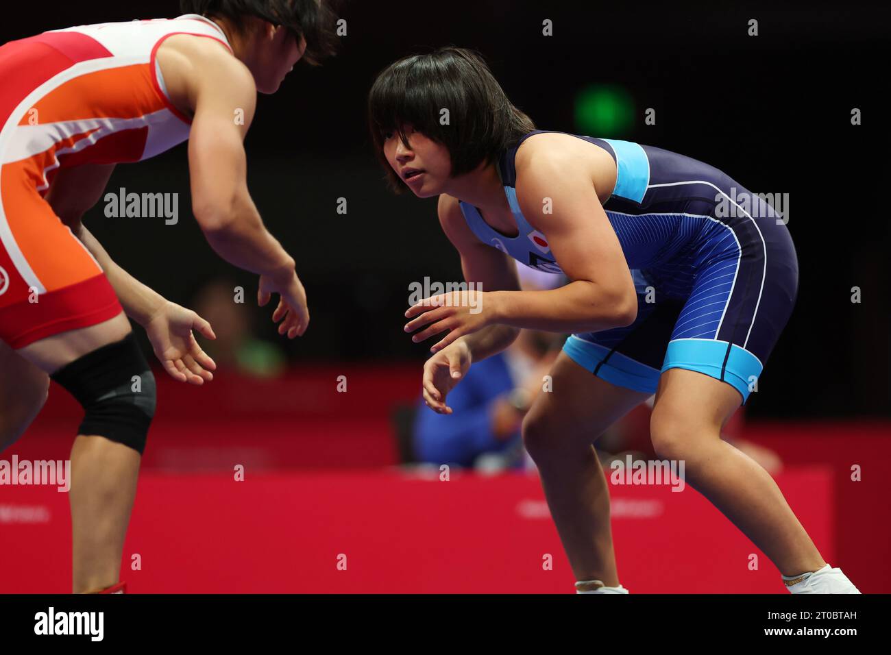 Insun hi-res stock photography and images - Alamy