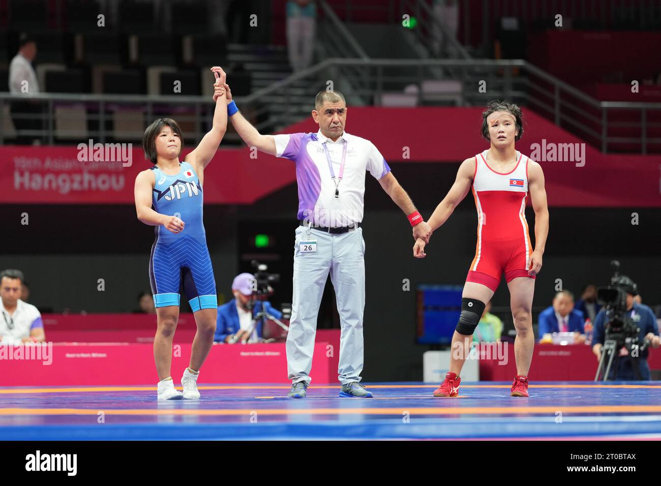 Insun hi-res stock photography and images - Alamy