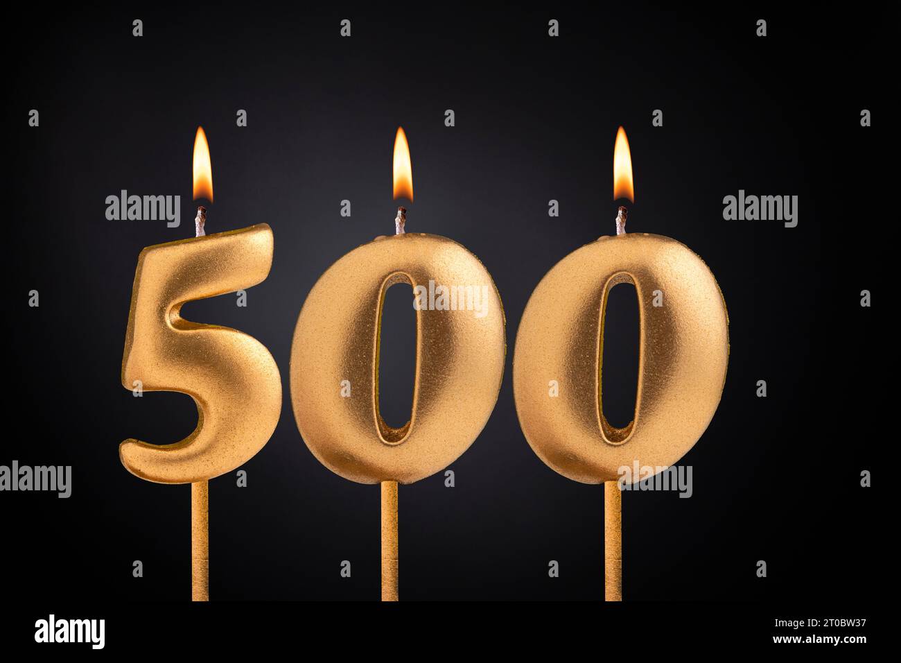 Number 500 hi-res stock photography and images - Alamy