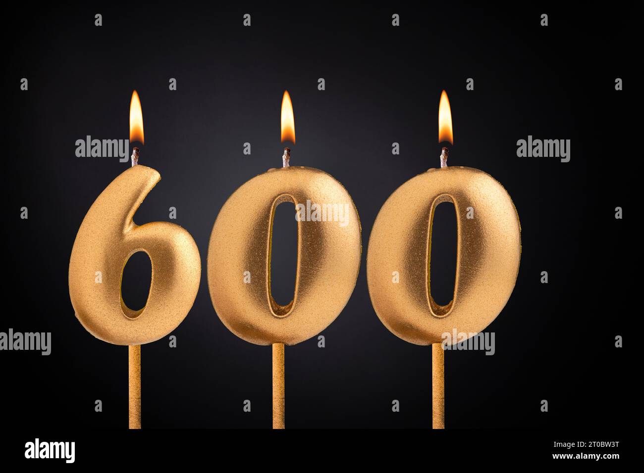 Number 600 hi-res stock photography and images - Alamy