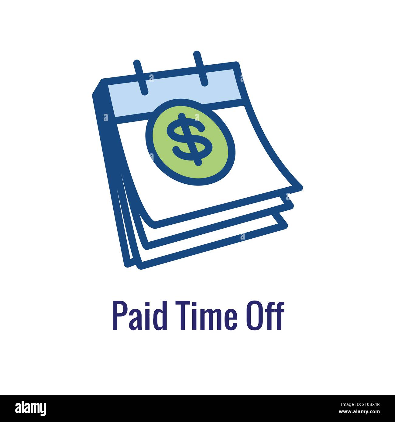 Pfl logo design hi-res stock photography and images - Alamy